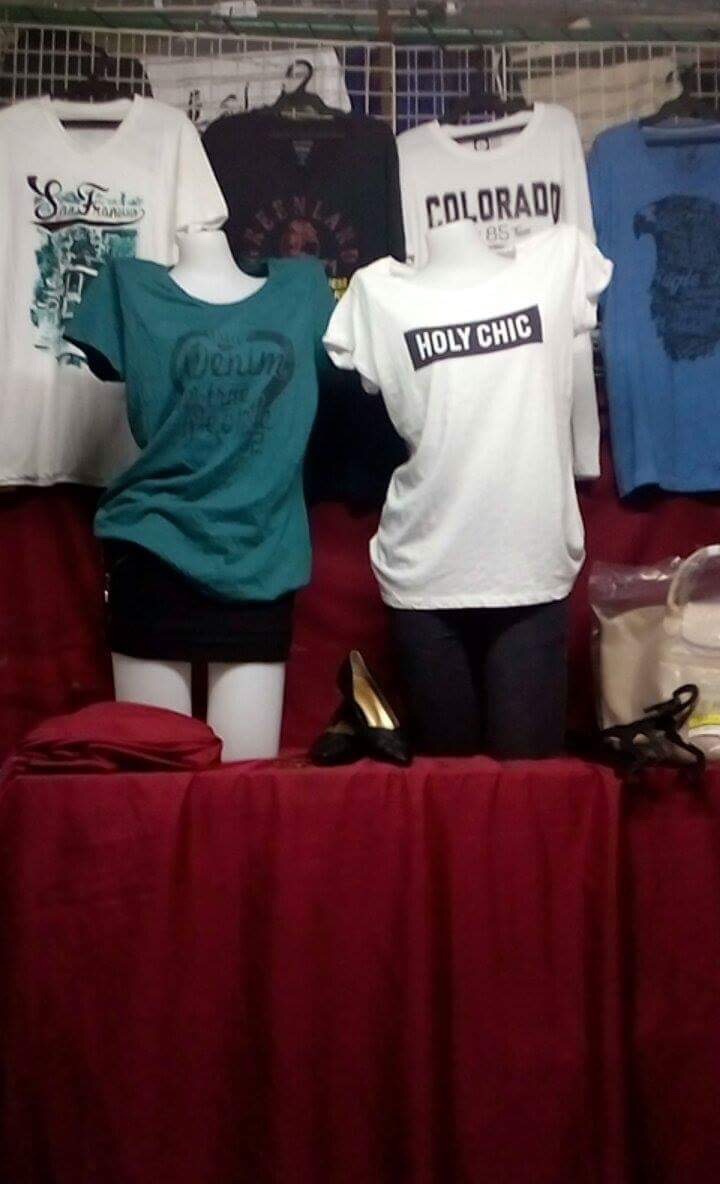 Baguio City Factory Overruns and Excess : Baguio City's Factory Excess ...