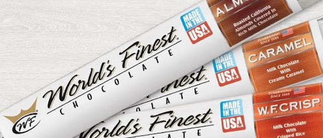 School Fundraiser Chocolate Bars Myadran Info school-fundraiser-chocolate-bars-myadran-info