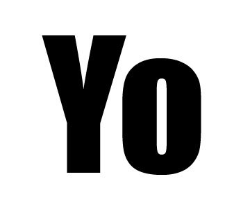 Religión y Ética: septiembre 2015