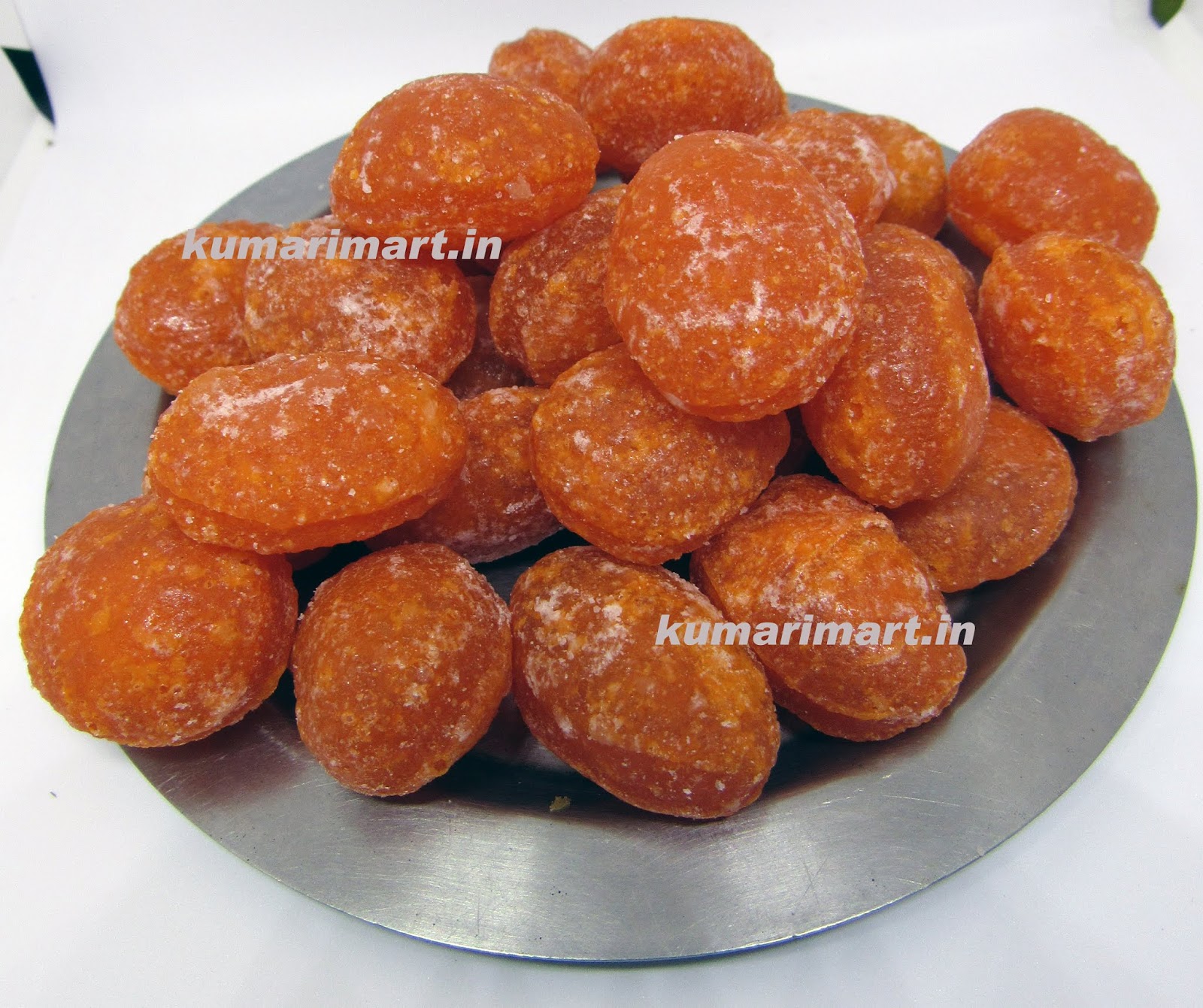 Thaen Mittai /தேன் மிட்டாய் / Honey Candy - Kumrimart Online Shopping ...