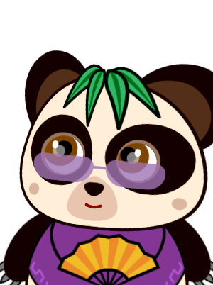 Say hello to my avatar