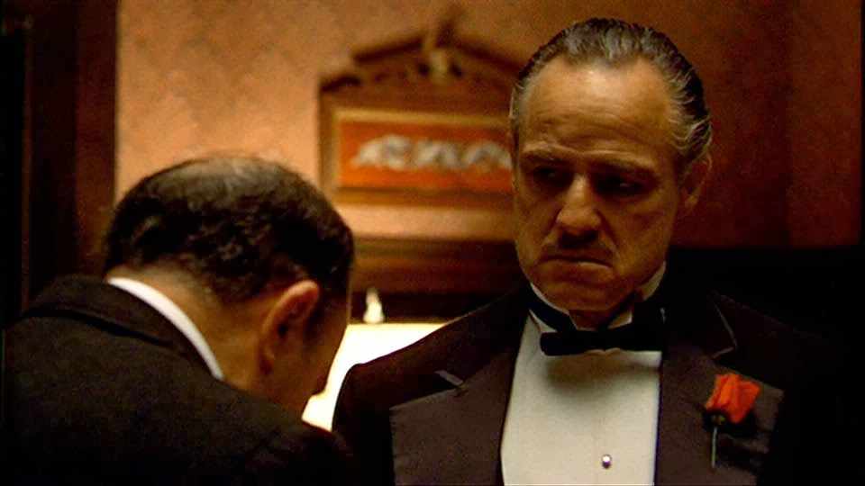 Blogdayafternoon: February 2014