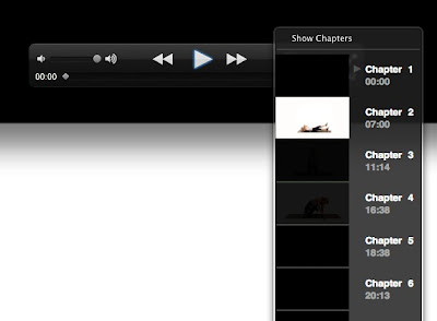 Add subtitles to video quicktime - pilotmh