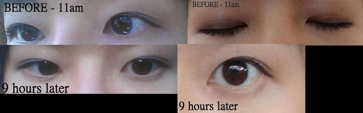 BePretty.ca - Beauty in every shade in Canada: August 2012