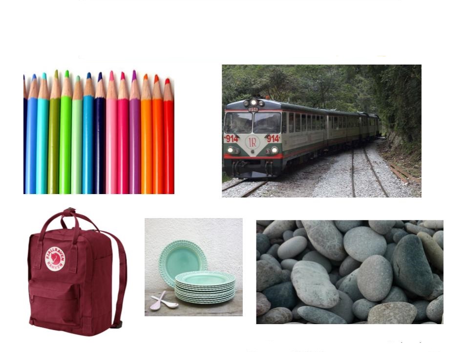 "EL MARAVILLOSO MUNDO EDUCATIVO"