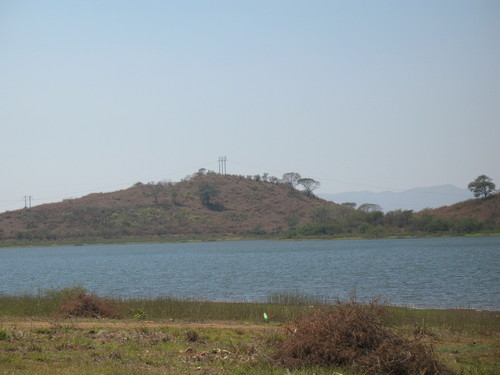 Pihuamo "Lugar de Grandes Señores"