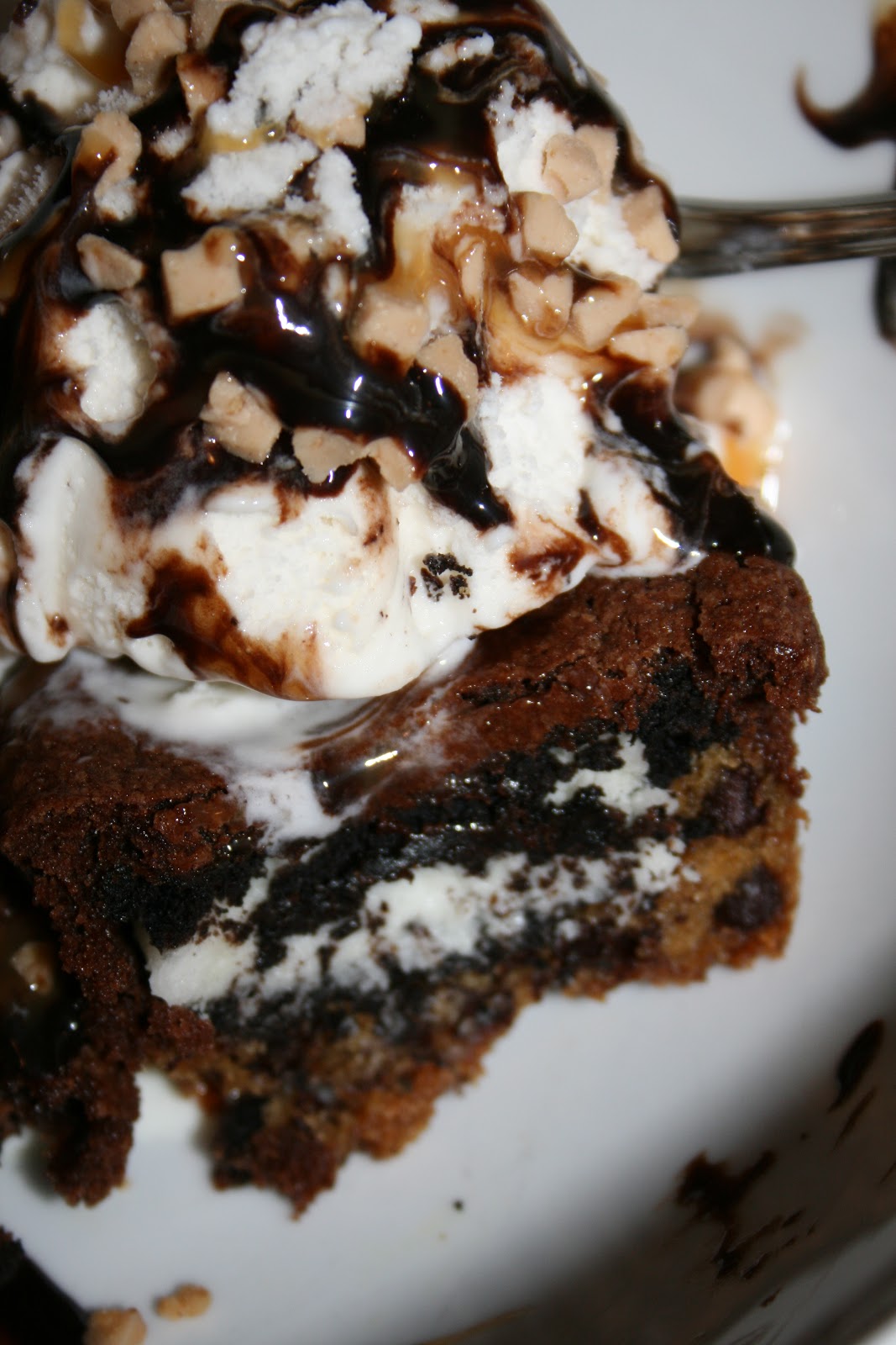 Kim's Cookin and Craft-Makin