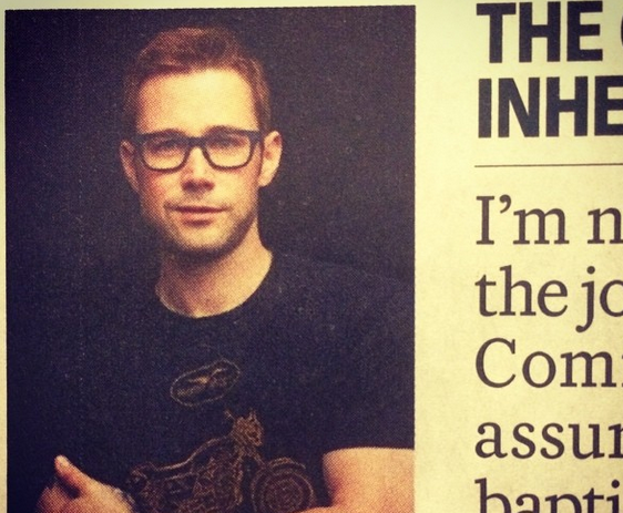 Matt Bean's Instagram, Twitter & Facebook on IDCrawl