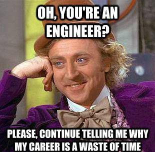 December 2012 ~ Engineer Memes