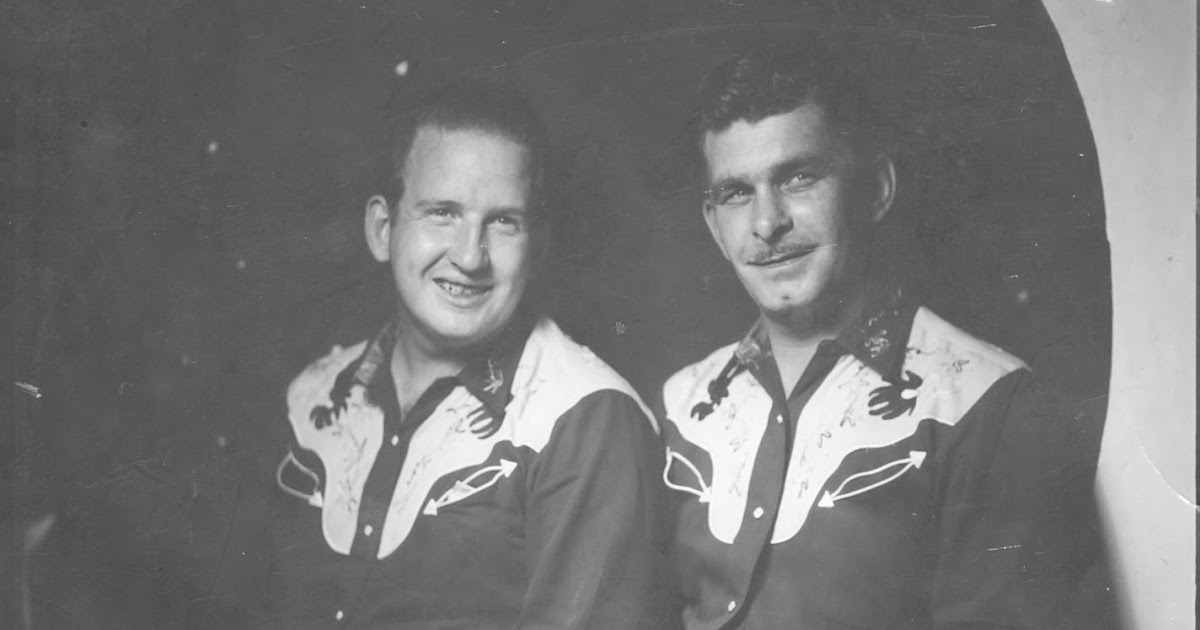 Death on Route 66: The Murders of Gene Reed and Martin Drenovac - Part One