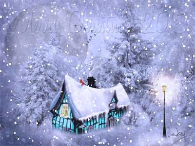 Intown Creative Graphic Design