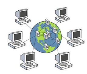 Instalación de Redes Locales: Equipo 4.