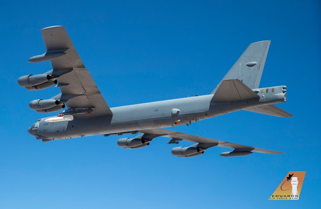 desarrollo defensa y tecnologia belica: Lockheed Martin recibe $988.8 ...