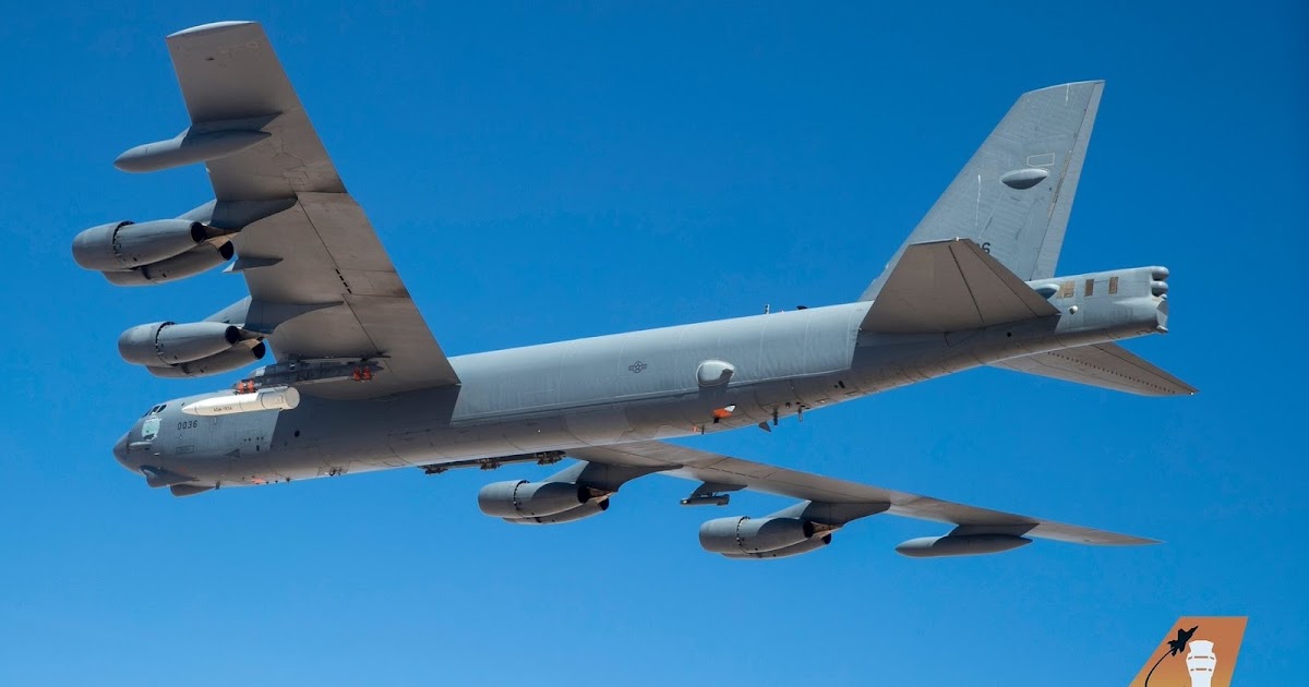 desarrollo defensa y tecnologia belica: Lockheed Martin recibe $988.8 ...