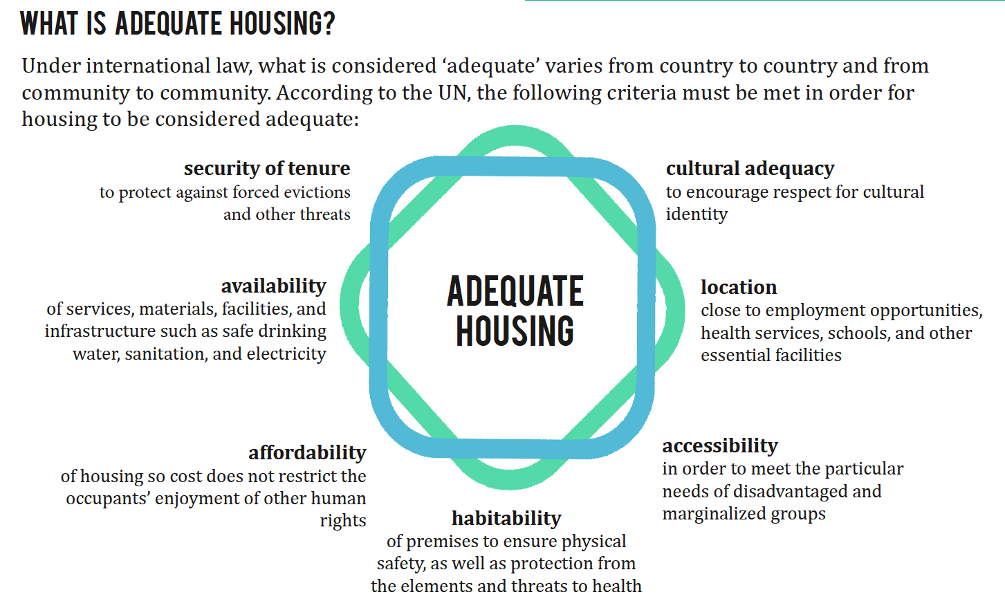 Northern_Clips' Circumpolar Blog: 2016