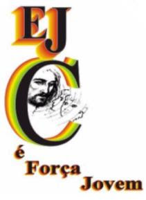 EJC Itapissuma: Logos do E.J.C