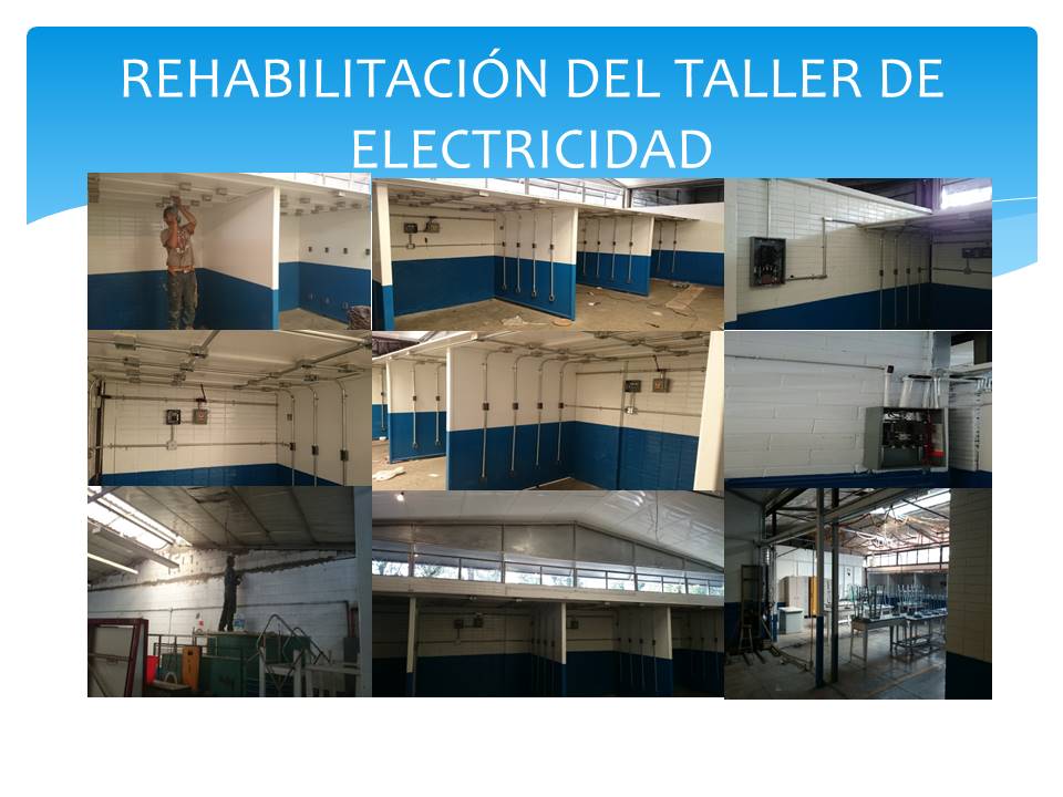 CENTRO DE ESTUDIOS TECNOLÓGICOS industrial y de servicios No. 4 ...