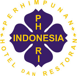 Asia Resort Expo 2012. | PHRI CIAMIS