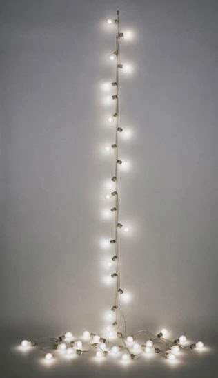 ¡Muy Bien!: ¡Simplicity: the beauty of Lightbulbs!