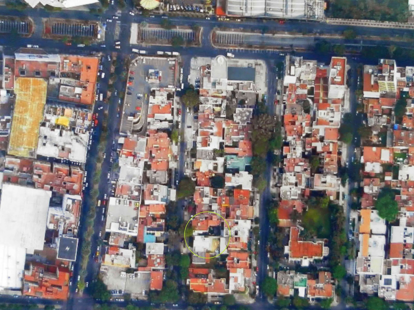 Polanco: Goldsmith 317.