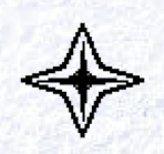 Native American Symbols - Natural Forces and Objects | Eve Warren : A ...