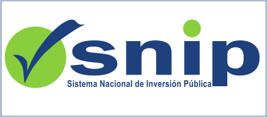 GESPROYECT Consultores