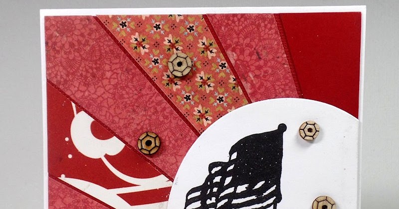 Dina Kowal Creative: Happy 4th!