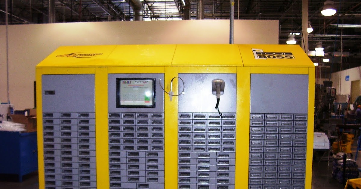 Tool Crib's Instagram, Twitter & Facebook on IDCrawl