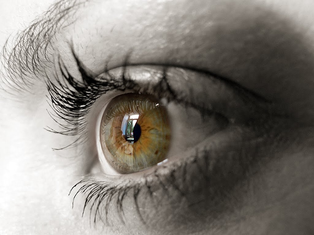 Faro de Luz: Ojo con esto