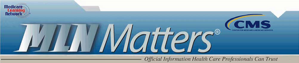 How Much Is Medicare Part B Deductible: Physician Certification And ...