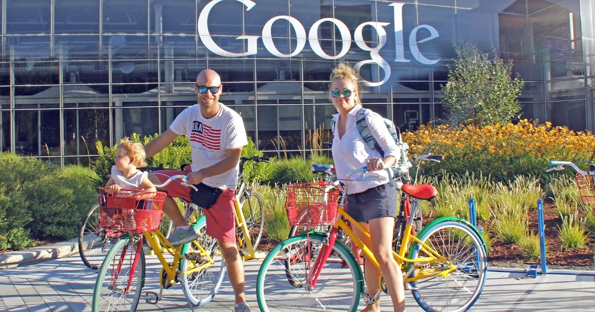 Nan Sotelo: Las 5 marcas mas valiosas a nivel mundial