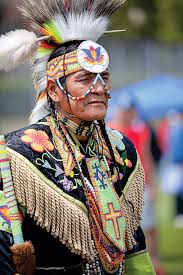 Rytuały i wierzenia