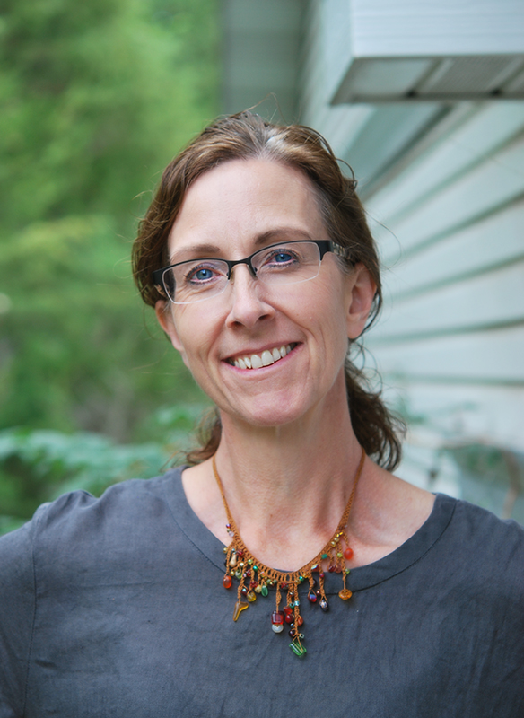 Saturday Digest - Jill Ruth & Co.