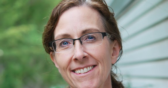 Saturday Digest - Jill Ruth & Co.