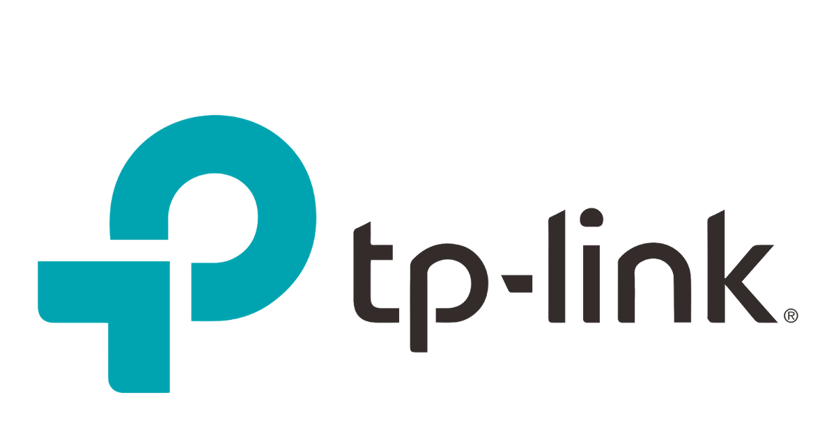 Download Vector Logo TP-LINK CDR, EPS, PNG Format - Biologizone