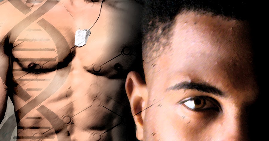 Amberly Smith: Waking Jamal - Back Cover