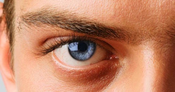 Cara Merawat Kesehatan Mata dengan Baik dan Mudah | Viminim