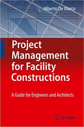 CONSTRUCTION MANAGEMENT BOOKS COLLECTION (PDF) FREE DOWNLOAD - Health2treat
