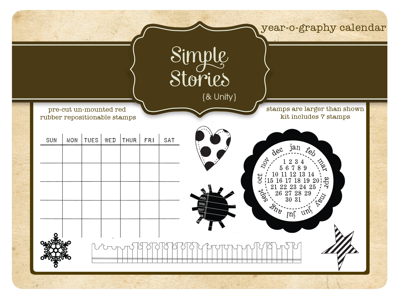 Simple Stories & Unity - Unity Blog