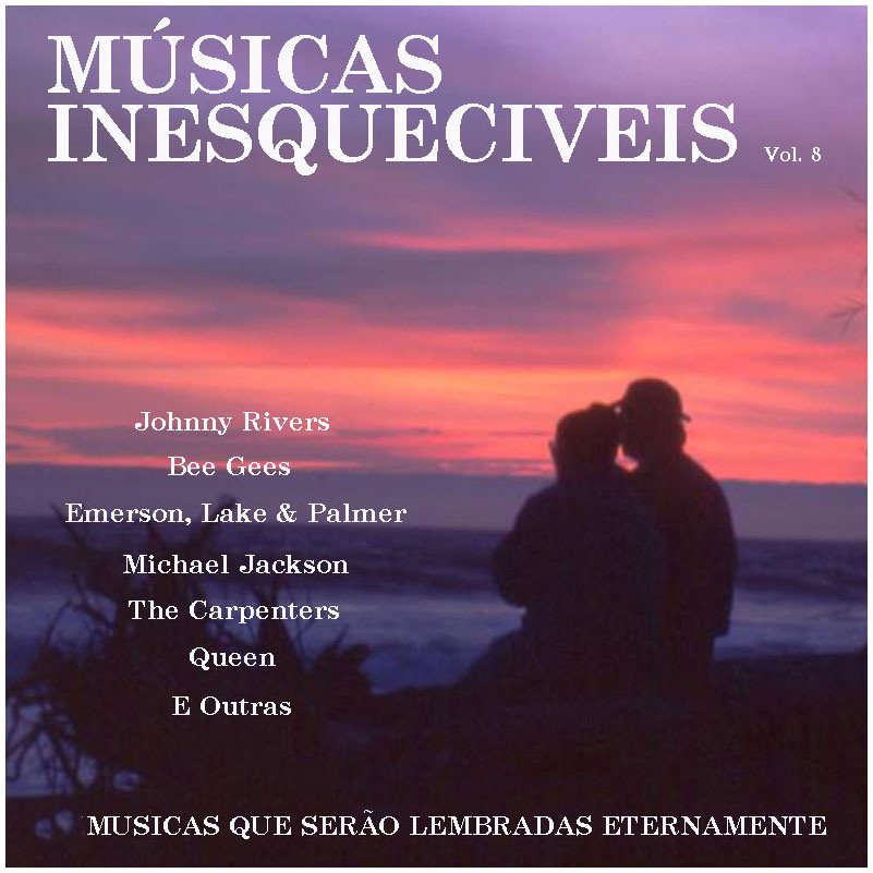 Cds And Cia Músicas Inesquecíveis Vol 1 A 13