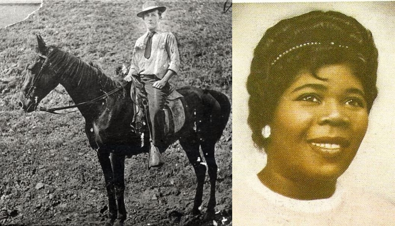 Reggae: A Voz do Povo: Bob Marley (O Rei do Reggae)