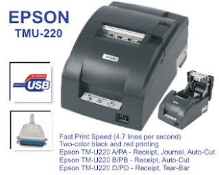 Tm 220 Manual - scholasp