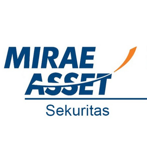 Lowongan Kerja Office Education Staff di PT Mirae Asset Sekuritas ...