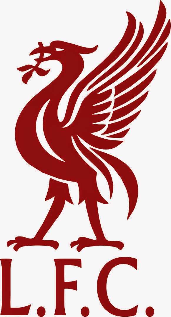 LIVERPOOL LOGO VECTOR (AI, EPS, CDR) FREE DOWNLOAD | Imahku Desain