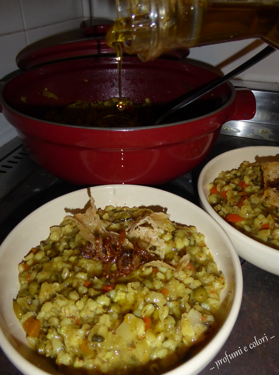 Orzetto alla Trentina per Mtc53