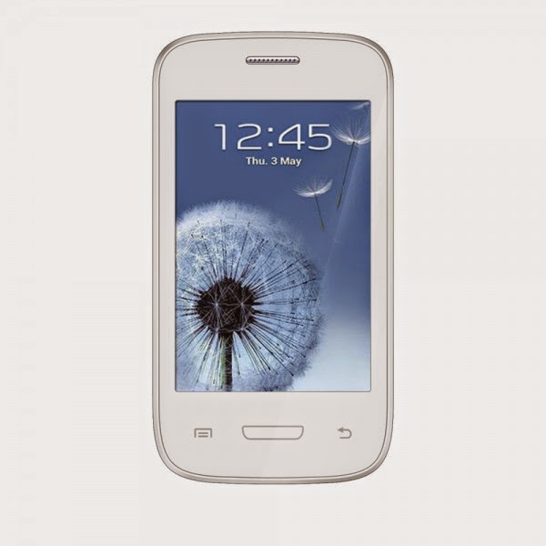 Spesifikasi dan Harga Asiafone AF79 - Harga Android