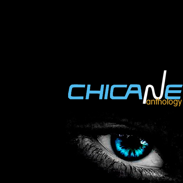 KTI FLAC Archives: Chicane Anthology