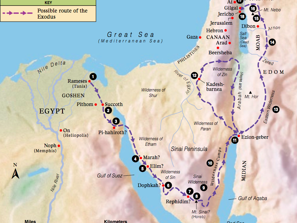 Tootitoot's travels: Nomadic tent-dweller