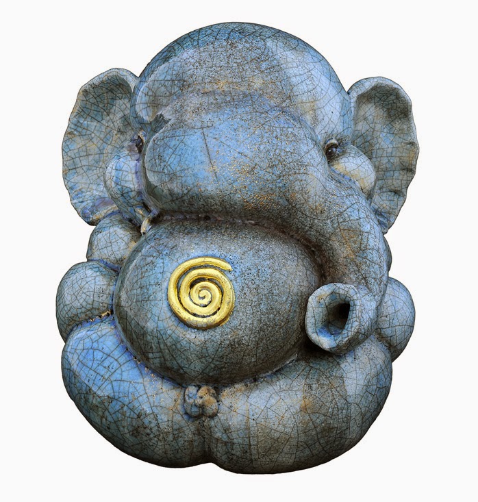 Mostre: L’Arte Austriaca alla galleria Sabrina Falzone di Milano.