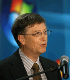 AHMADSUKRON'blogs: Pencipta Windows